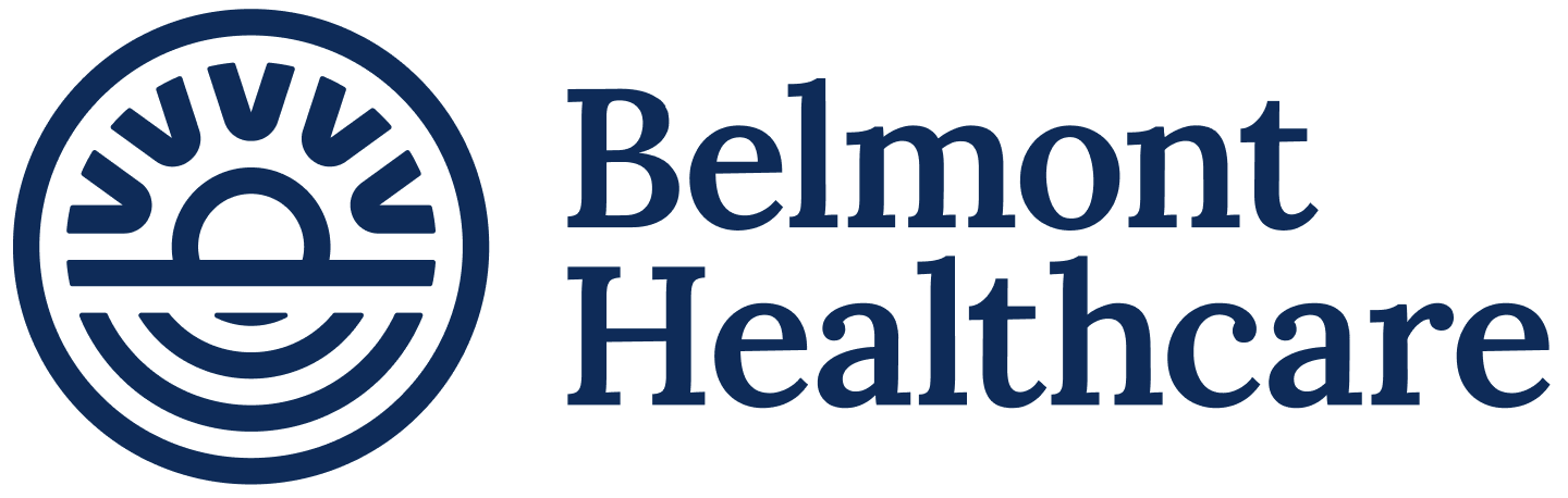 Belmont healthcare supports world cup viewing at work - Belmont Healthcare